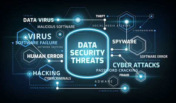 Ahorn Loesungen Deutschland GmbH.